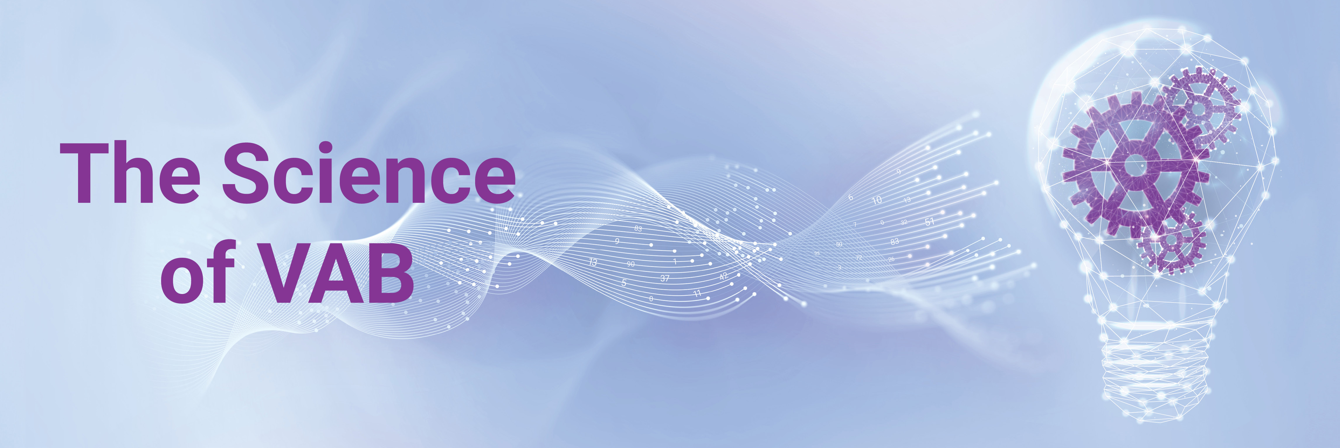 The Science of VAB | Mammotome